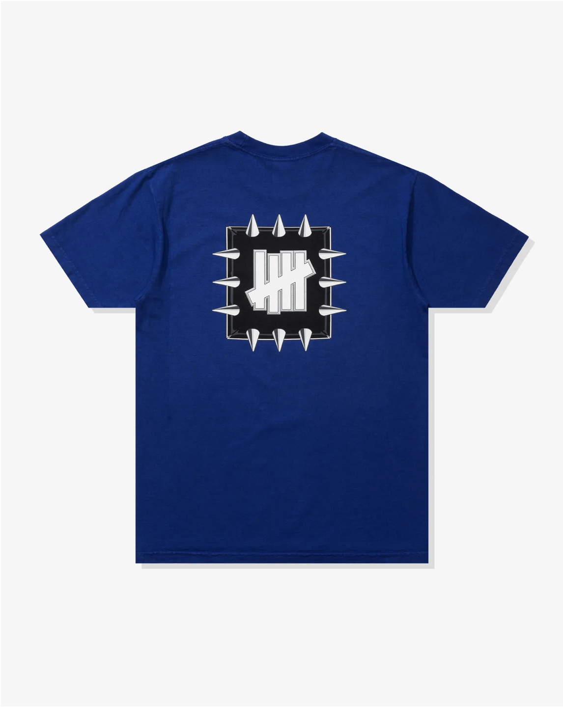 Undefeated Graphics - Champ